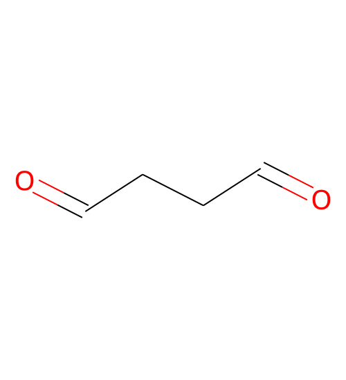 C4h8o Lewis Structure